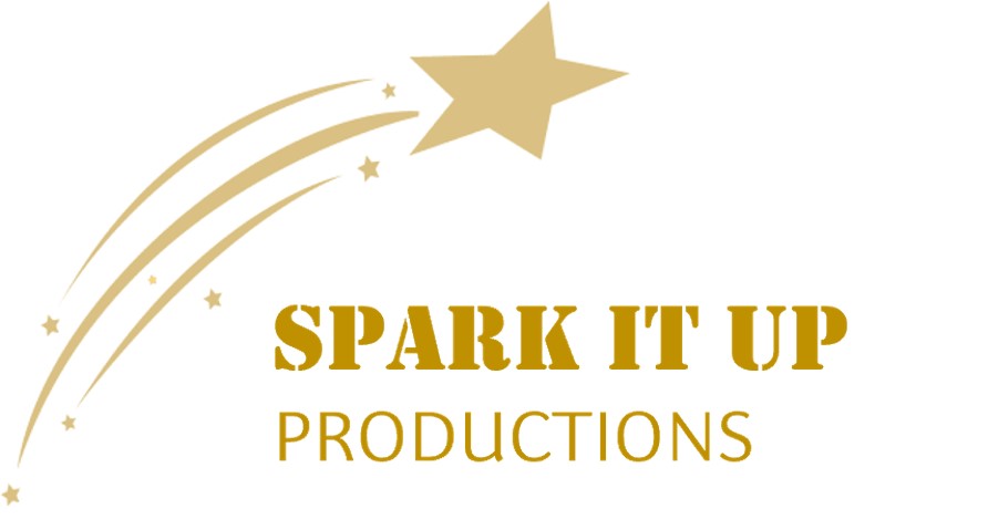 Private/ Corporate Event Price List – Spark It Up Productions