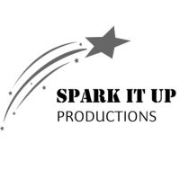 Spark It Up Productions – Social event planning